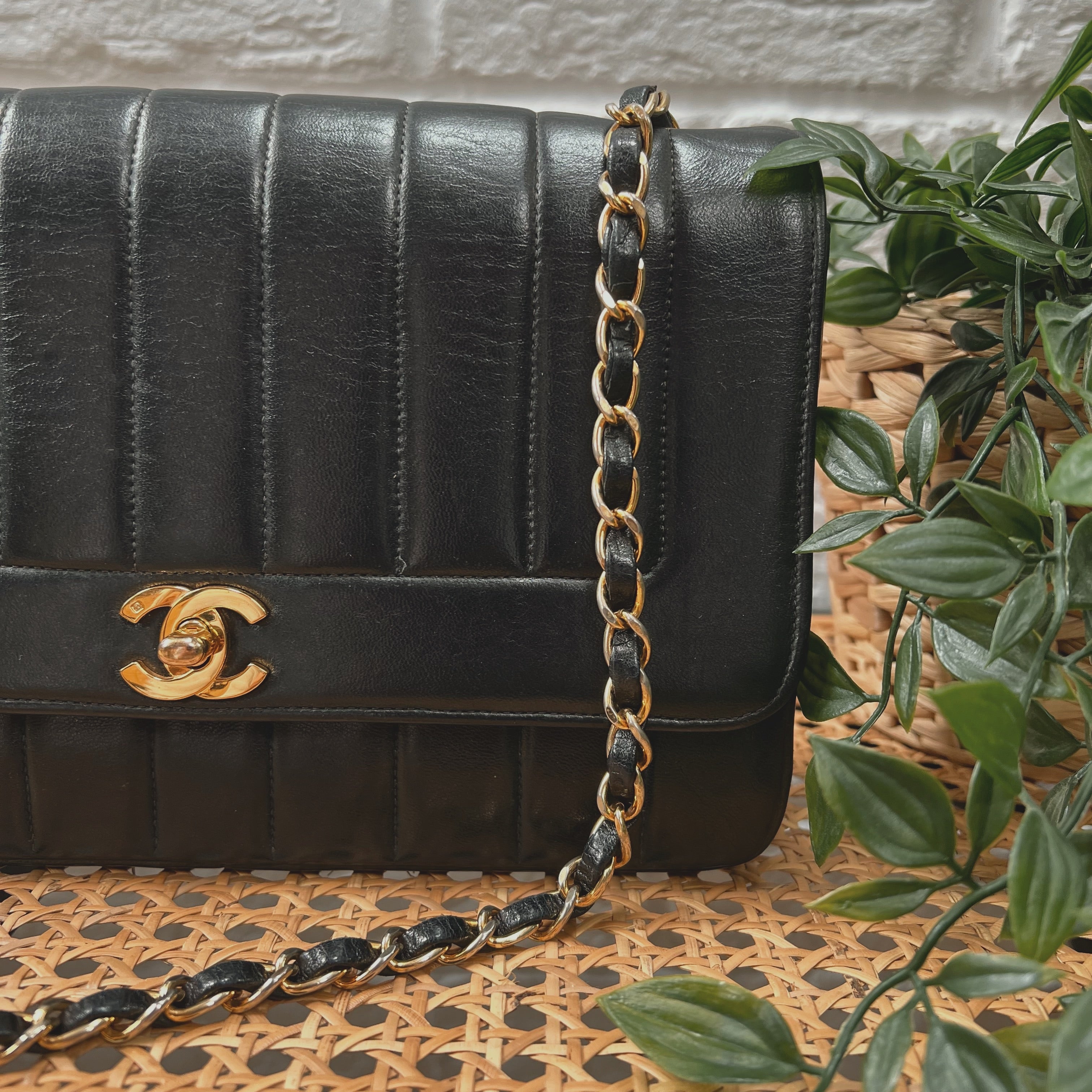 Our Newest Arrivals – Atelier Vintage